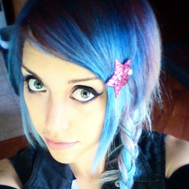 Amazon.co.uk: Ashley Marie Witter: books, biography, latest update