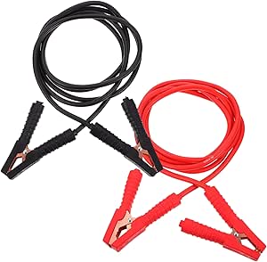 Amazon.co.jp: VORCOOL 2 Pcs Induction License Plate Screws Car Jumper ...