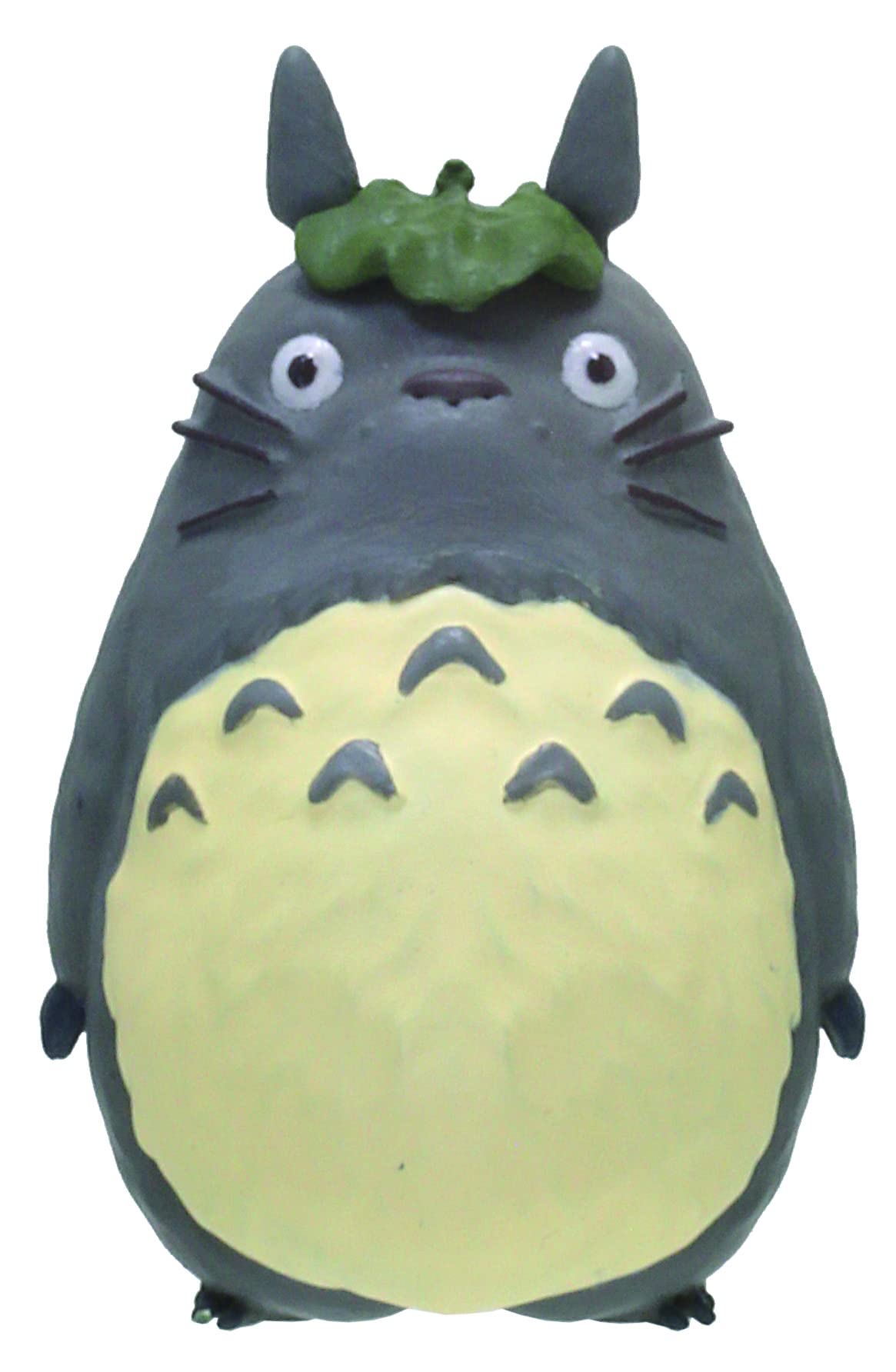 Buy Benelic So Many Poses! My Neighbor Totoro Vol. 1 Blind Box Figure ...