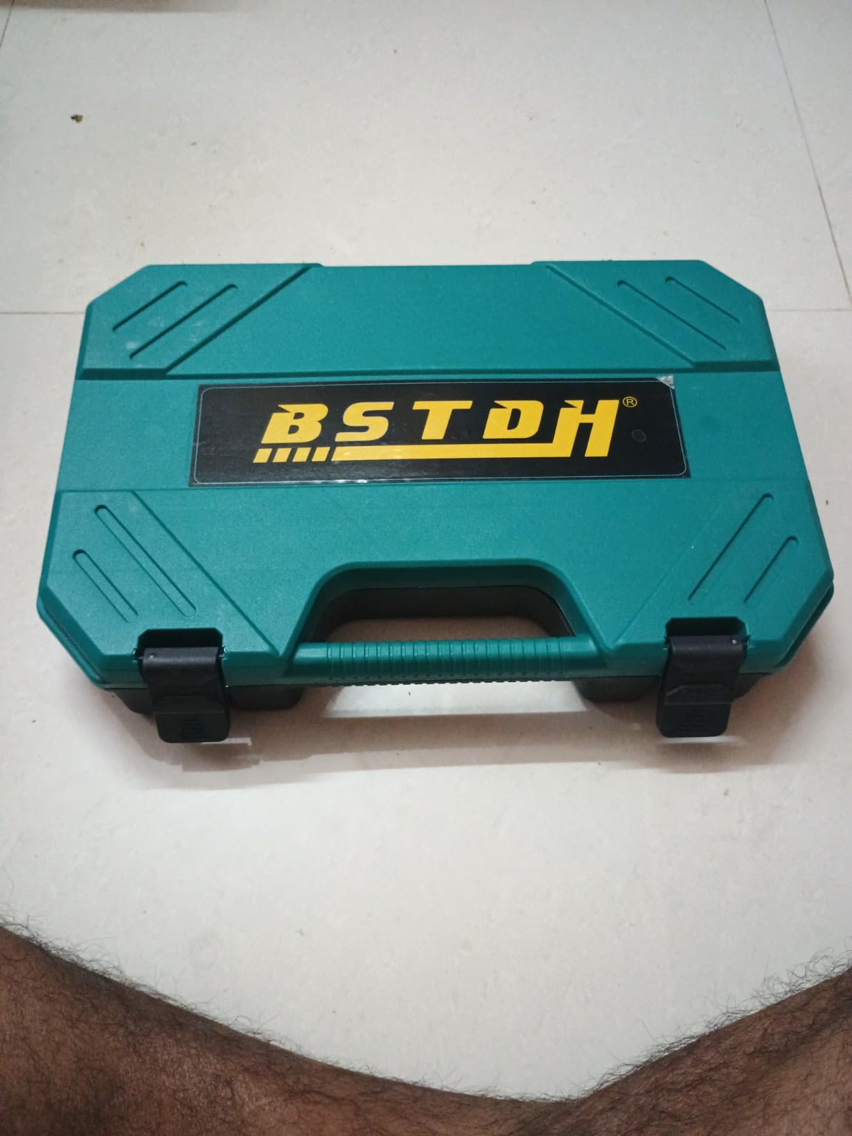 Manual Steel Nail Gun Tool, Concrete Nail Gun, Portable Mini Nail ...