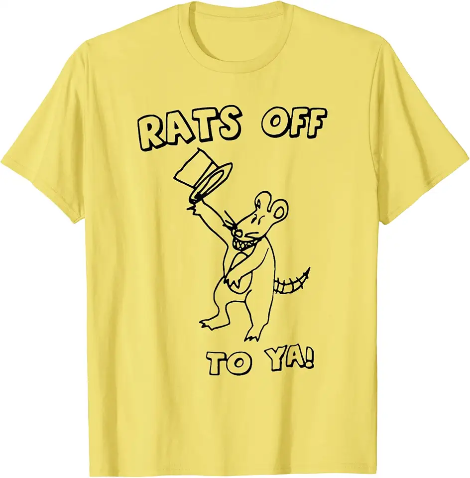 The Ultimate Guide On Dressing For A Rat Pack Themed Party | QuartzMountain