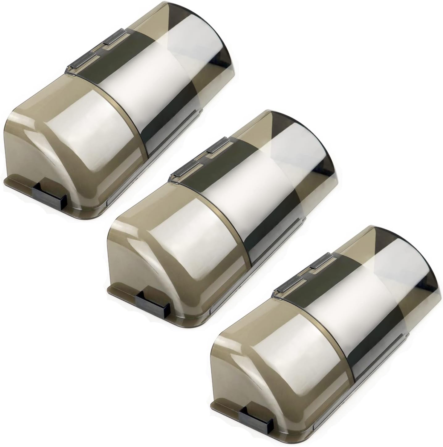 Air Vent Deflector, Register Vent Deflector, Adjustable 9''-14" Floor ...