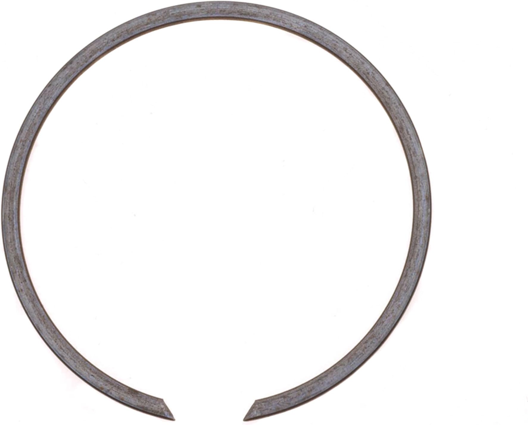 Amazon.com: GM Genuine Parts 24206085 Automatic Transmission Overrun ...