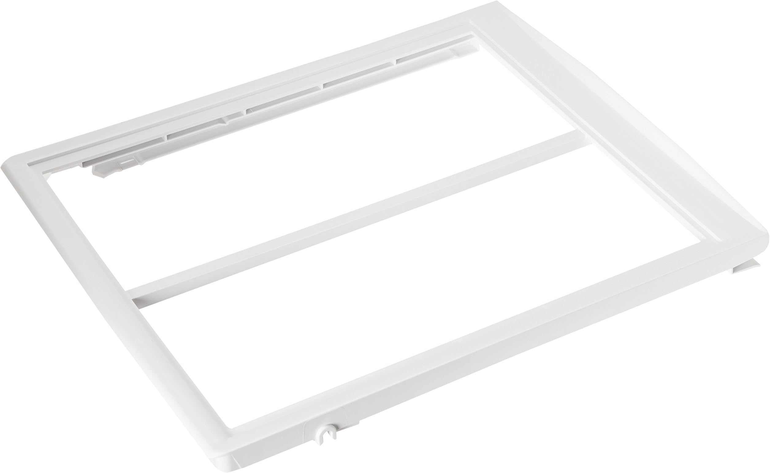 Amazon.com: LG Electronics 3551JJ1069C Refrigerator Crisper Drawer ...