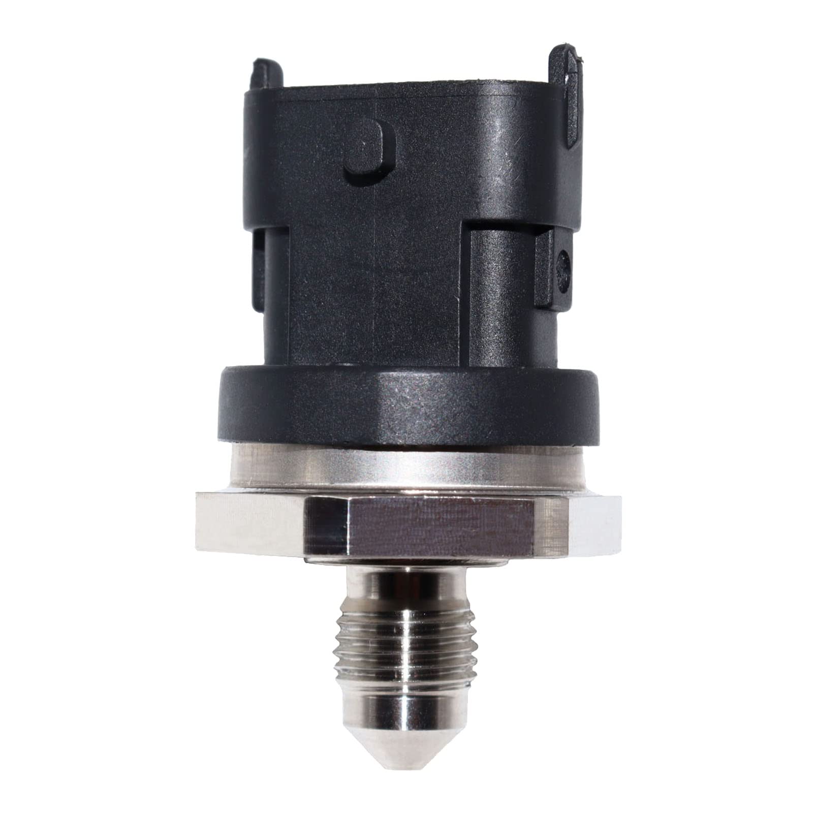 Pieza Motor Turbo Sensor Presión Rail Combustible 0261545074 - Para ...