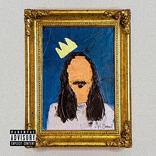 Art, or whatever de M Shah en Amazon Music Unlimited
