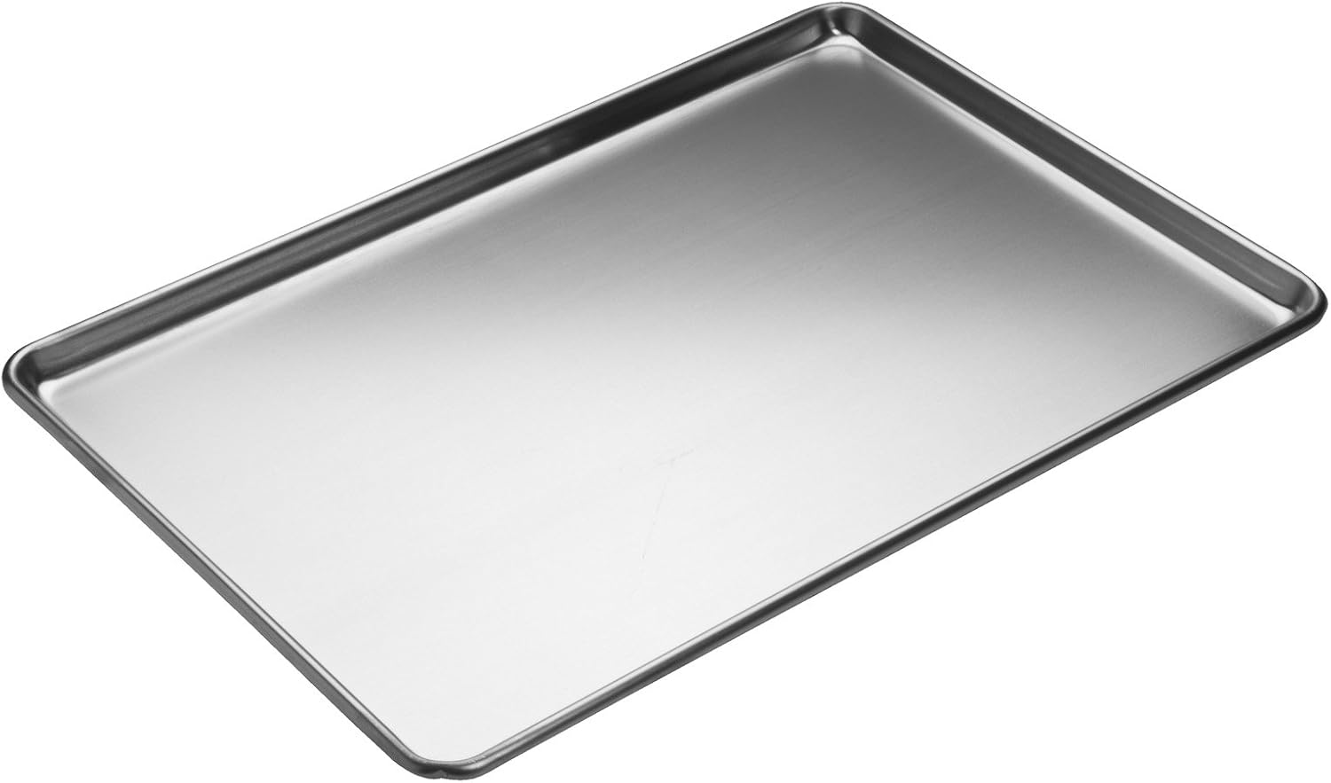 Amazon Commercial Grade Aluminum Full Sheet Pan amazon-commercial-grade-aluminum-full-sheet-pan