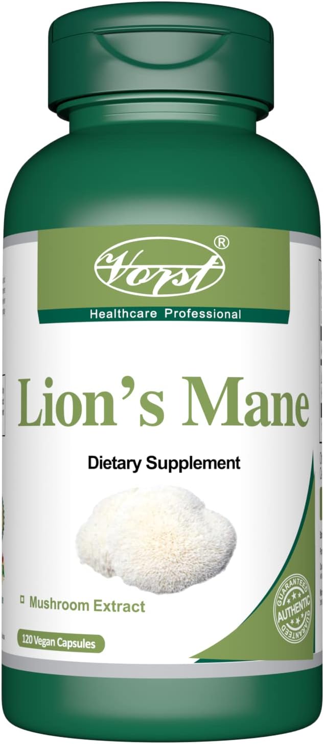 Amazon.com: RAWYA Nutrition, Black Seed Extract, 120 Vegan Capsules ...