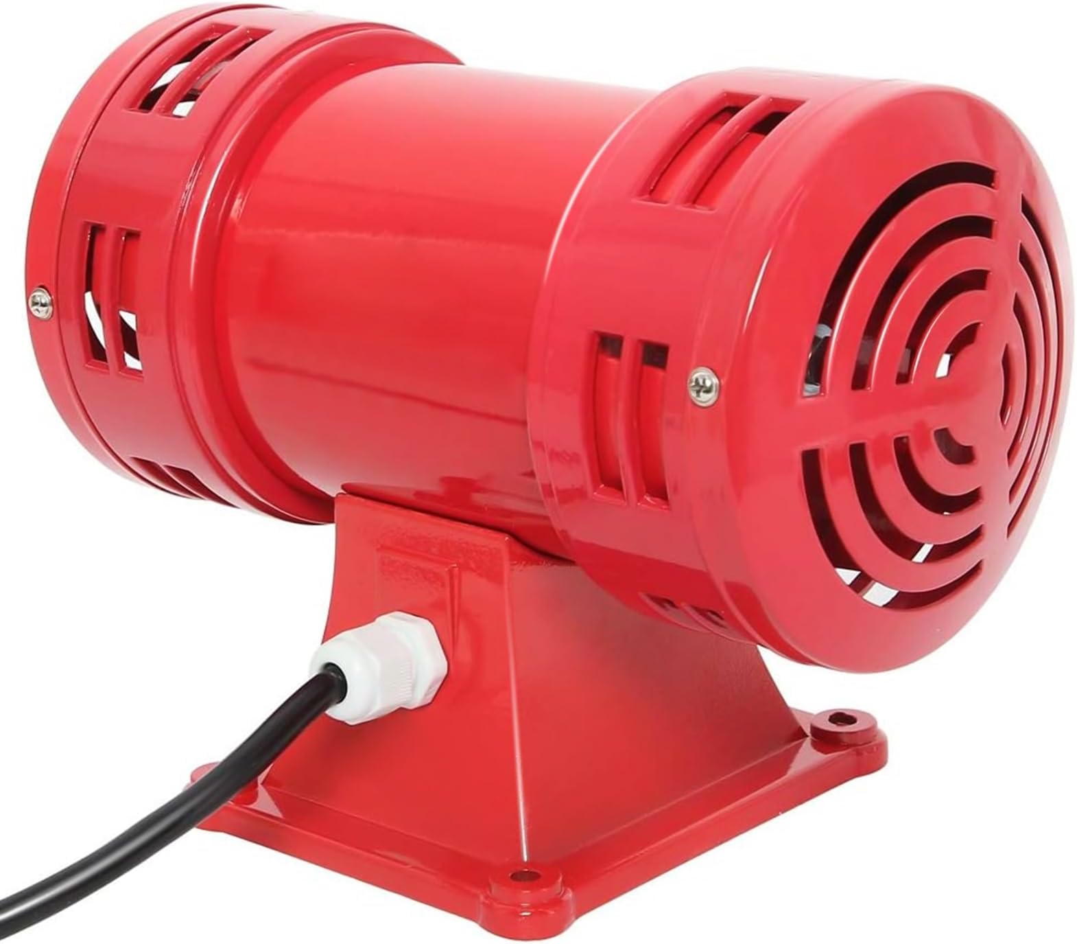 Amazon.com: NRS Standard Cattle Siren