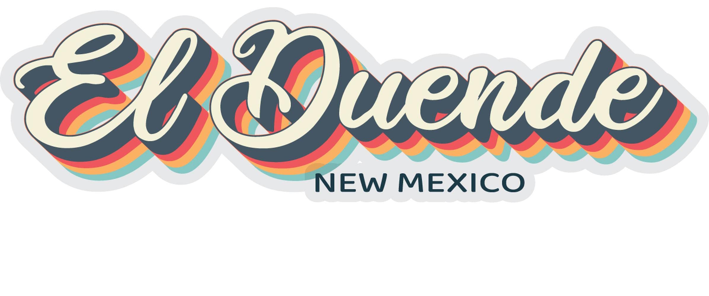 Duende Logo Stream Vitu Valera Duende Come By New Latam Beats