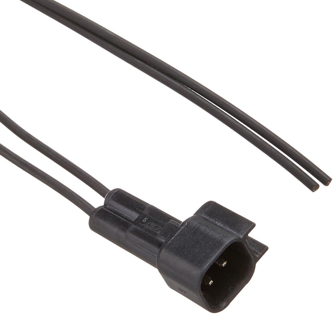 Amazon.com: Motorcraft Wiring Kit : Automotive