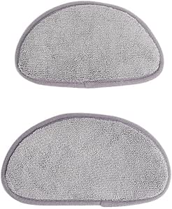 Amazon.com: Set of 2 Drip Tray Pads : Everything Else