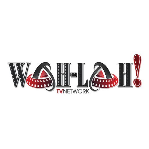 Wahlah TV Network - App on Amazon Appstore