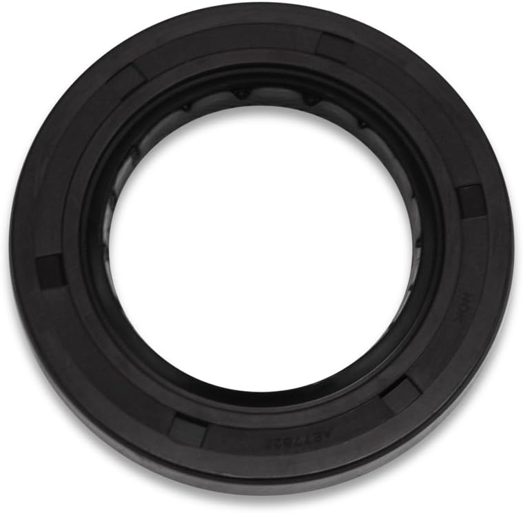 Amazon.com: Everest Parts Supplies Oil Seal Replacement for Kohler M18 ...