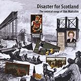 【発売日：2012年02月01日】・製造元:Beltane Records
