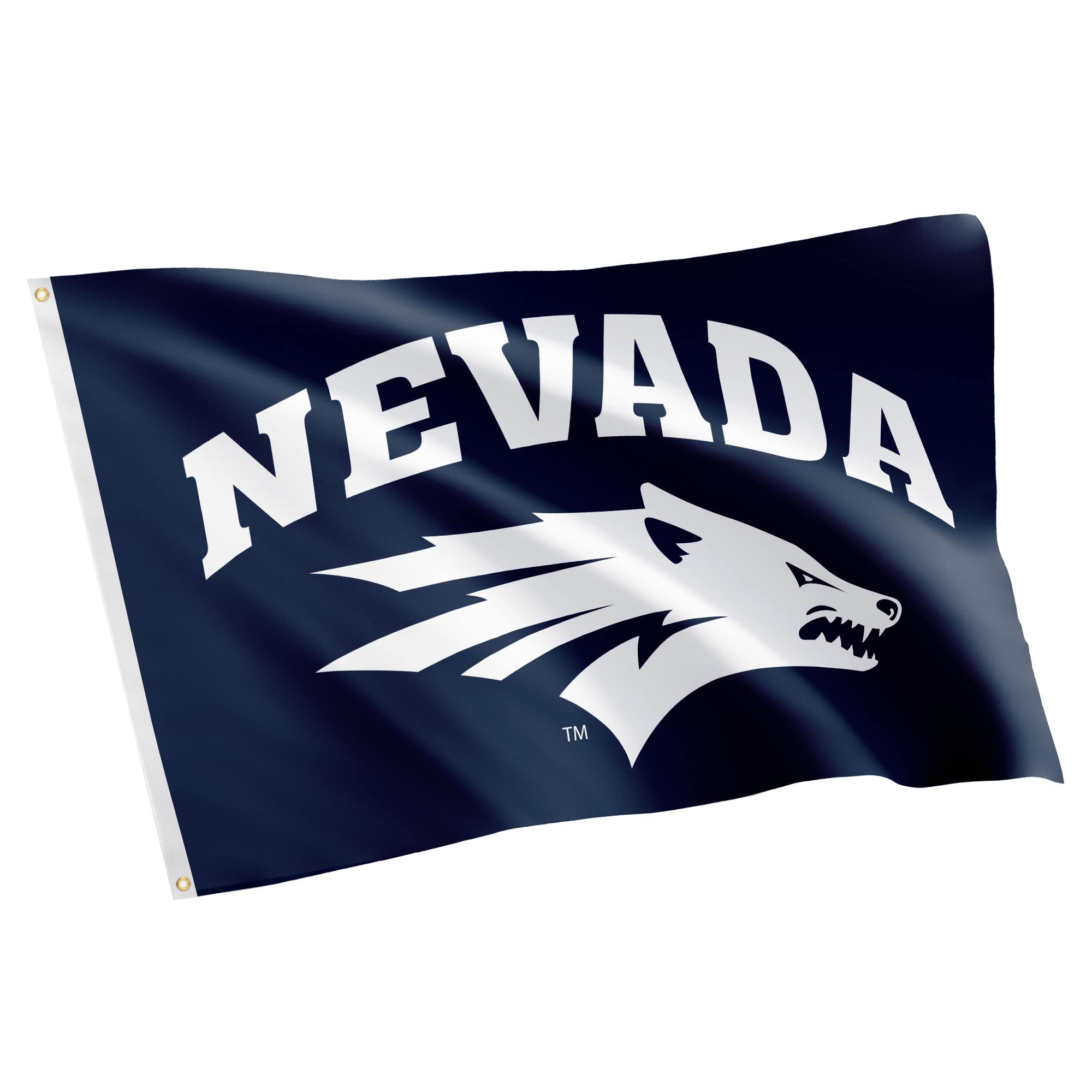 3x5 Outdoor Flag - Ncaa - Arkansas Razorbacks Vs College Flags ...
