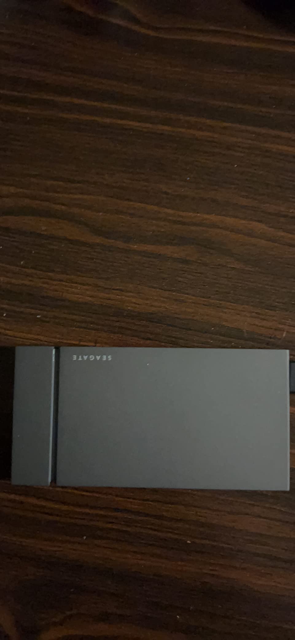 Amazon.com: Seagate Firecuda Gaming SSD 2TB External Solid State Drive ...