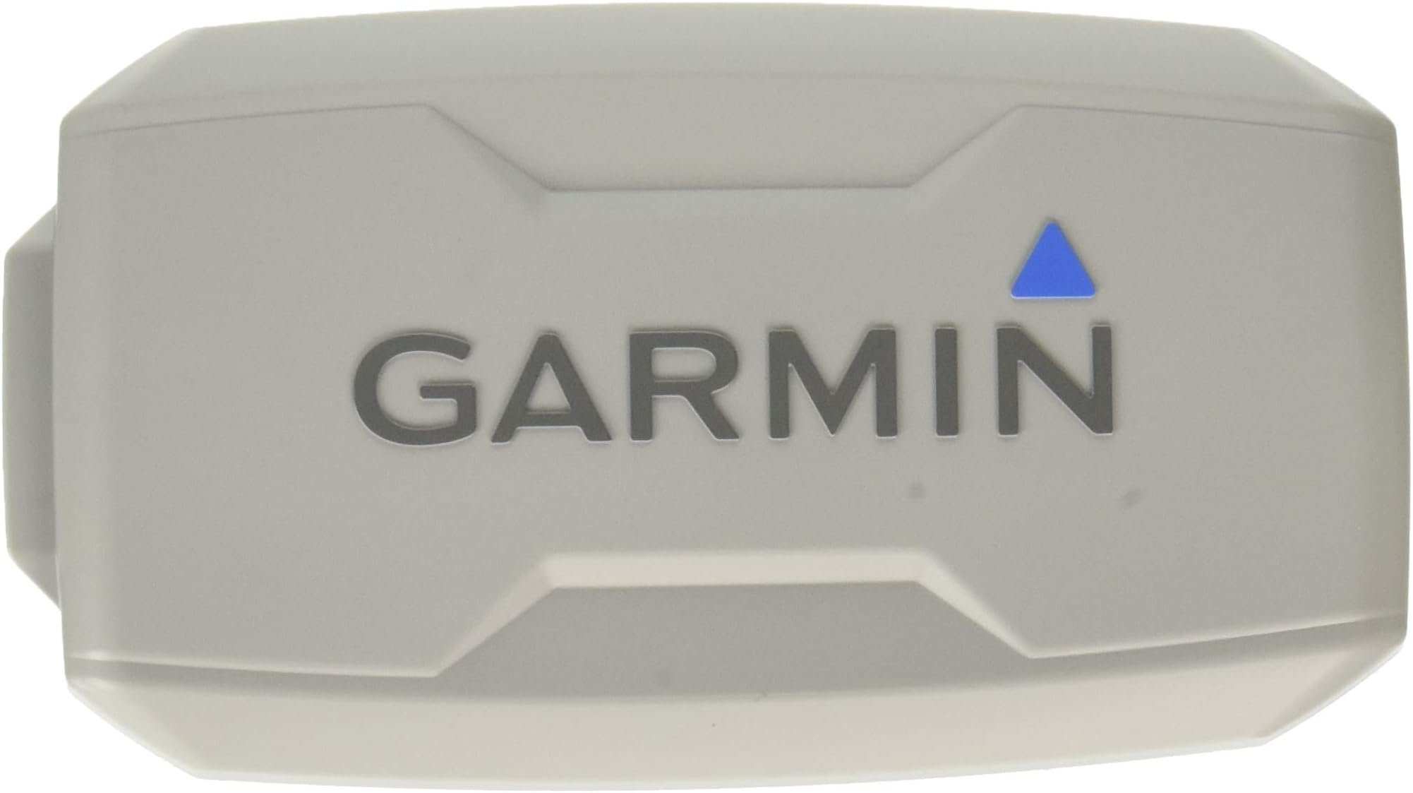 Amazon.com: Garmin Protective Cover for echoMAP 4" Screen Units ...