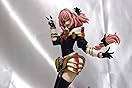 MAX Factory - Fate Grand Order - Pop Up Parade - Rider Astolfo PVC ...