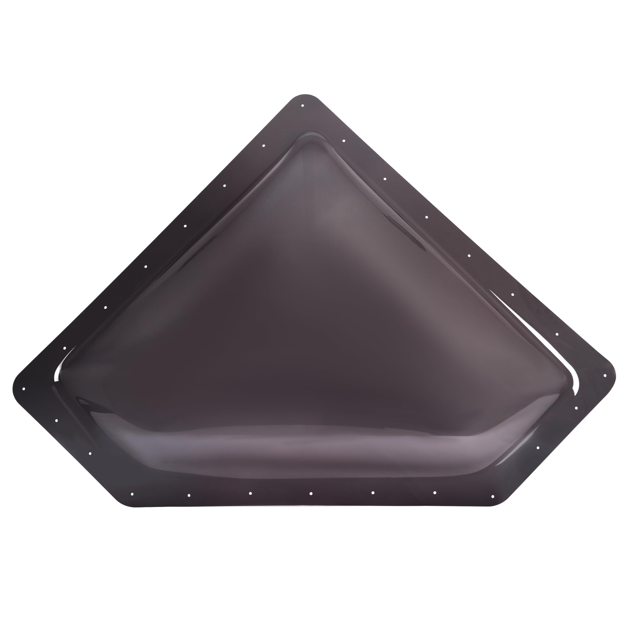 Amazon.com: HECASA Tinted RV Skylight Cover 28" x 10" Universal Sun ...