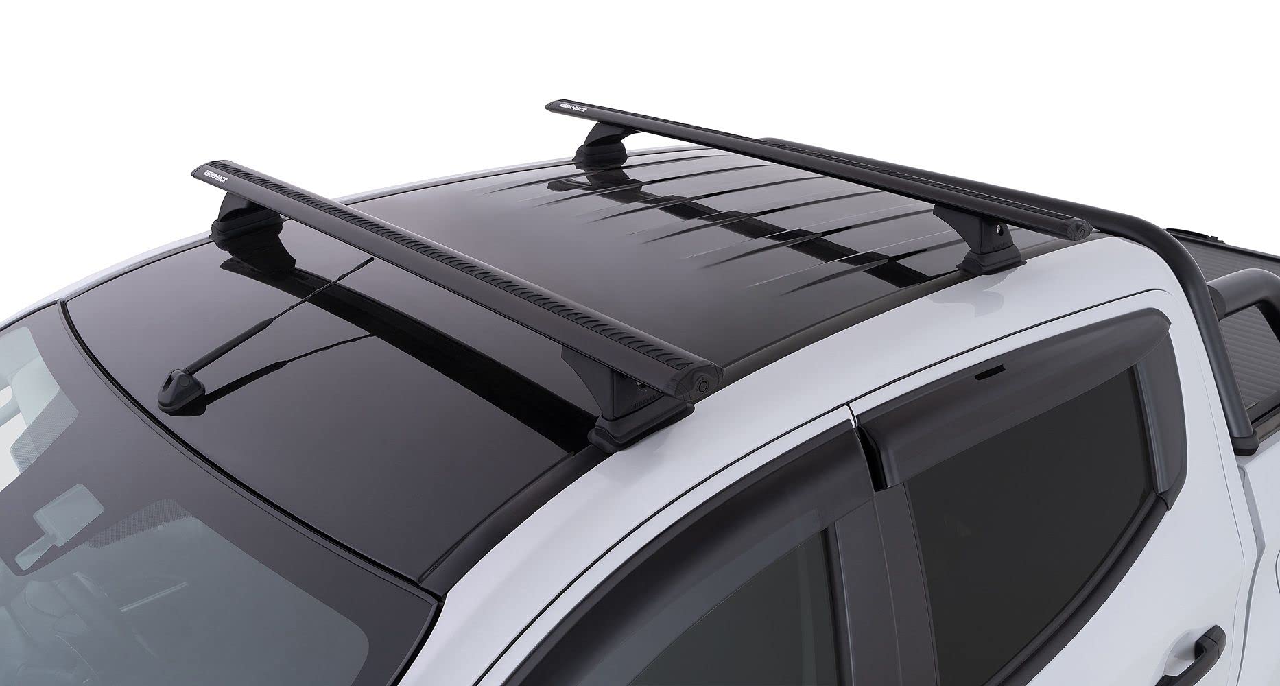 Buy Rhino-Rack Low Profile Locking Leg for Vortex Bars, HD Bars or ...