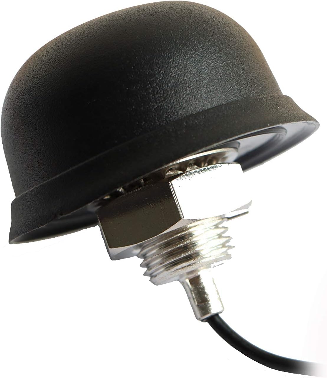 Amazon.com: GPS Passive L1 Antenna with Integrated Sealed Gooseneck, 0. ...