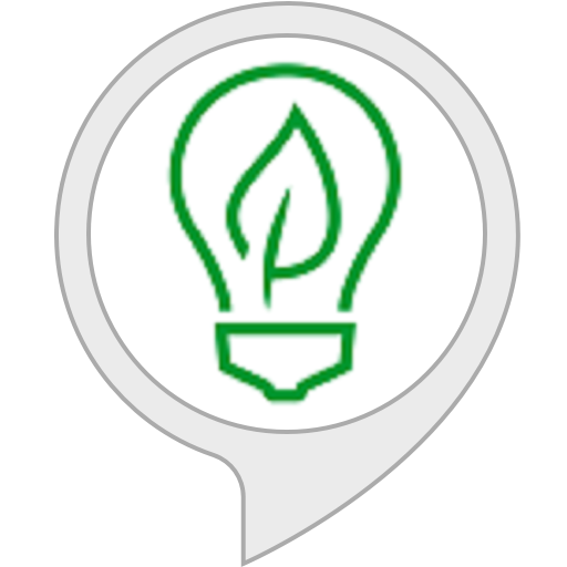 Amazon.in: Plant Facts : Alexa Skills