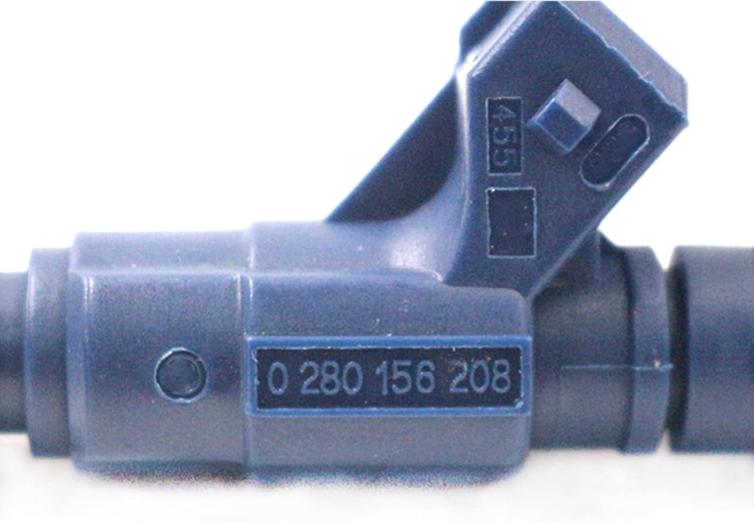 Amazon.com: for Polaris RZR Sportsman Ranger EFI 700 800, 1 pcs Fuel ...