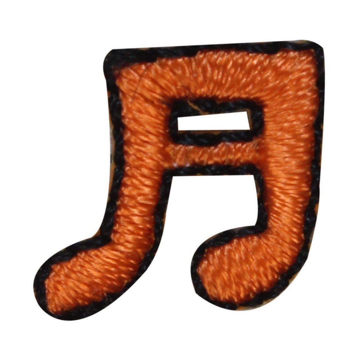 Double Sixteenth Note