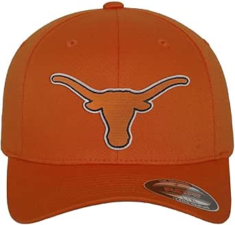 Amazon.com: University of Texas - Austin Officially Licensed Texas ...