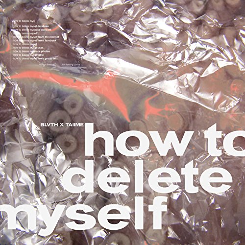 How to Delete Myself von BLVTH & TAIIME bei Amazon Music - Amazon.de
