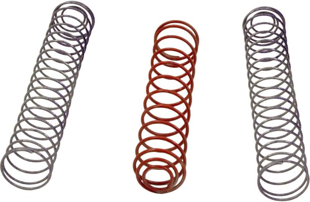 Amazon.com : Raypak Bypass Spring, 185/207A/206A/R185A/R185B : Patio ...