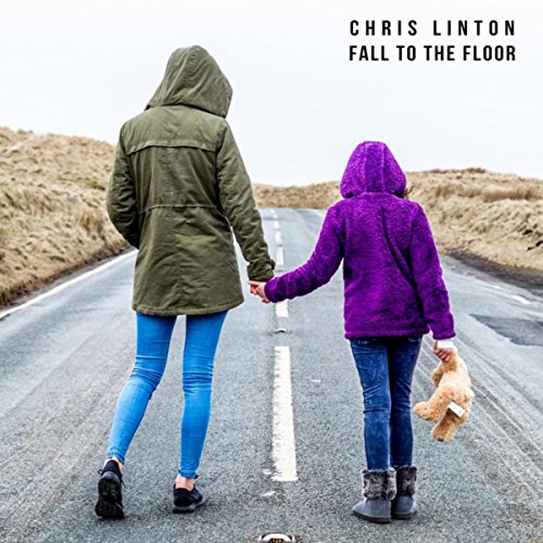 Écouter Fall to the Floor de Chris Linton sur Amazon Music Unlimited