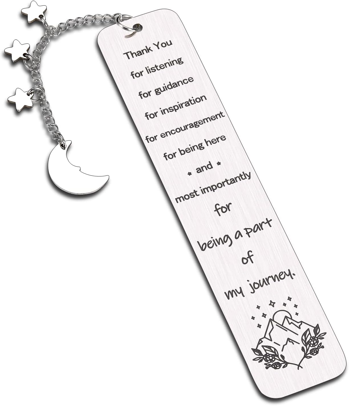 Amazon.com: Sayglossy 6 Sets Music Themed Gifts Inspirational Musical ...