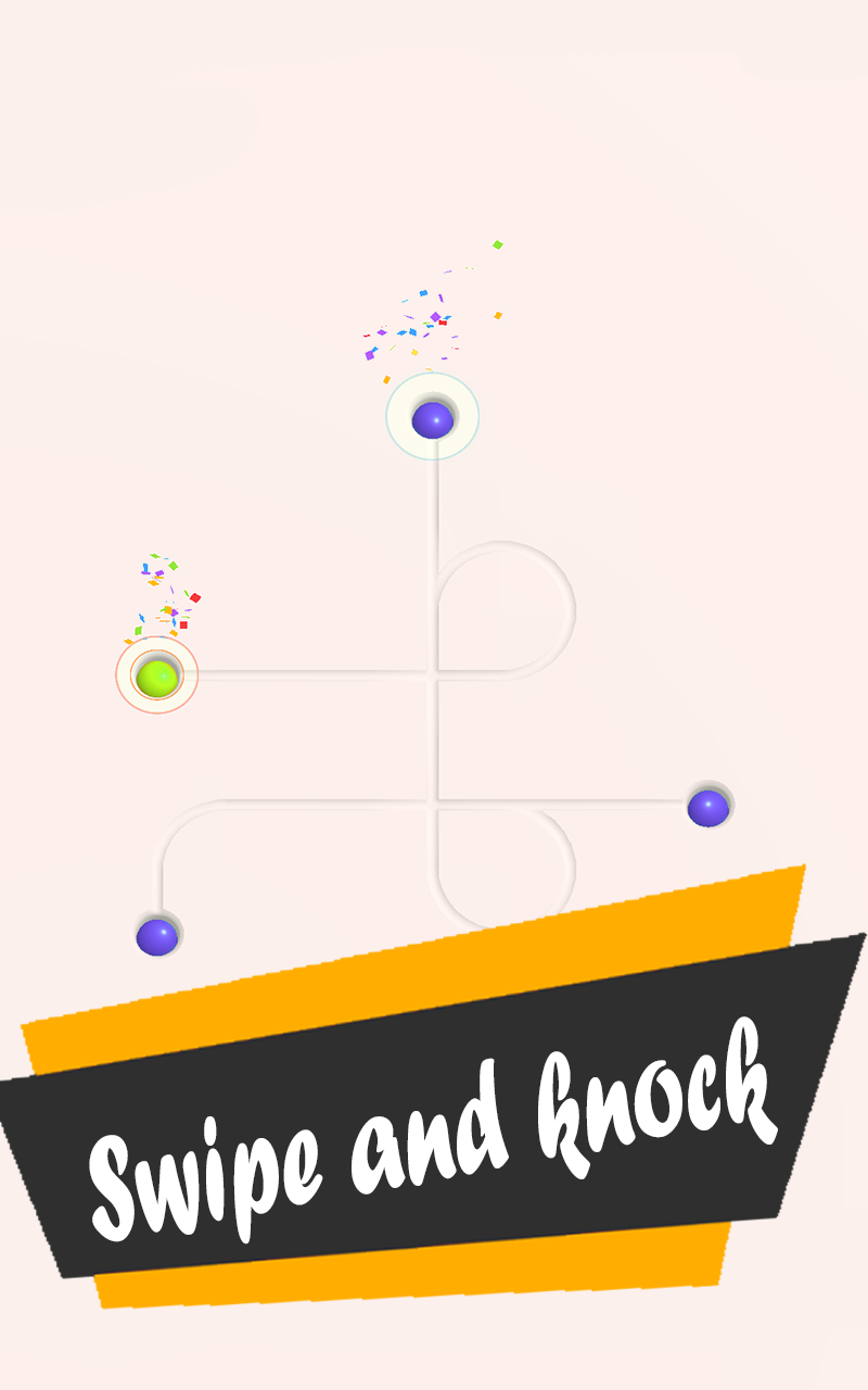 Marbleous Marbles - Marble Flicking Game 3D - App on Amazon Appstore