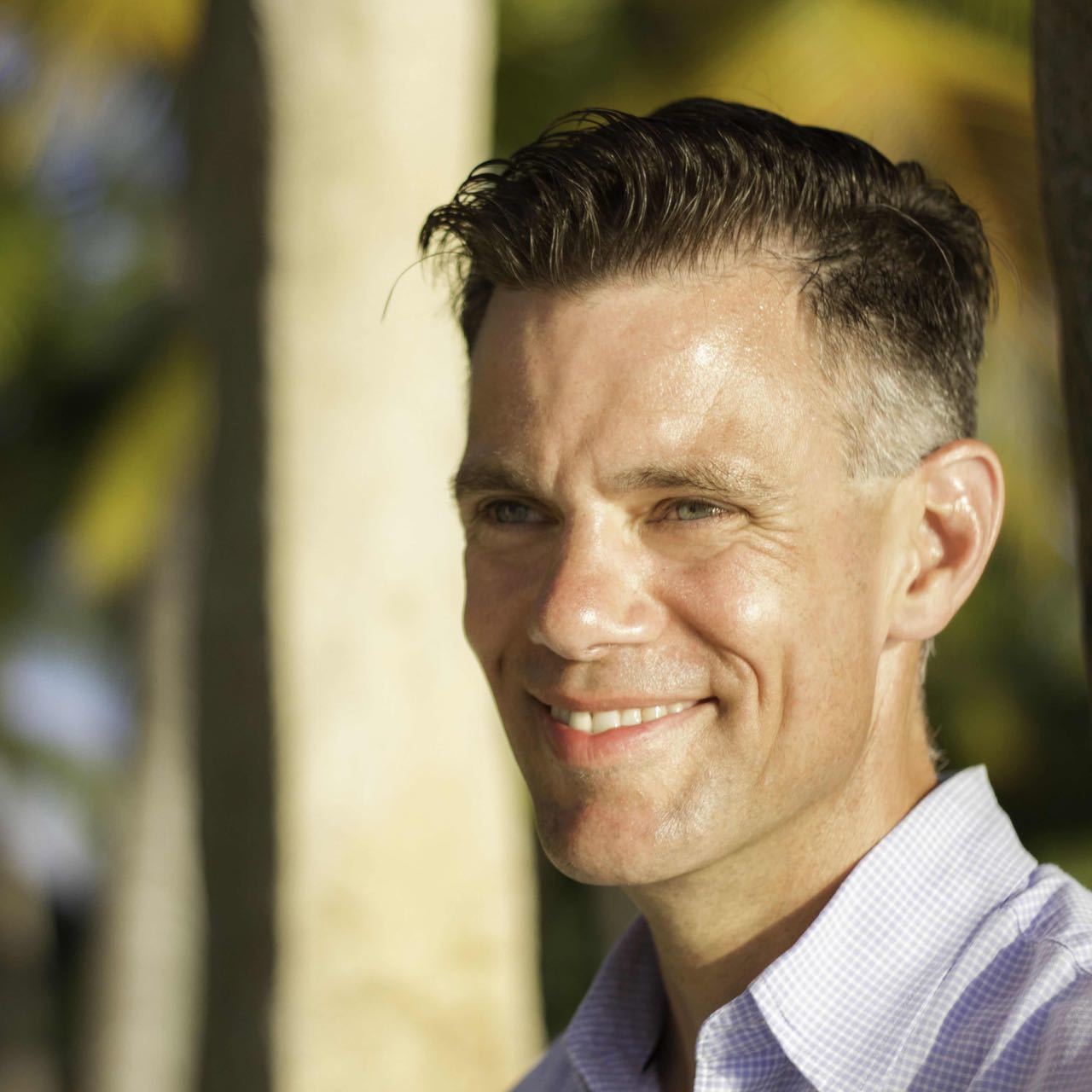 Amazon.co.uk: Duncan Milne: books, biography, latest update