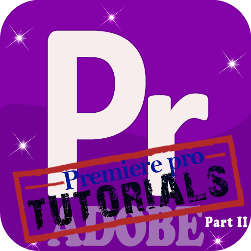 Tutorials For Adobe Premiere Pro CS5 P2:Amazon.de:Appstore for Android