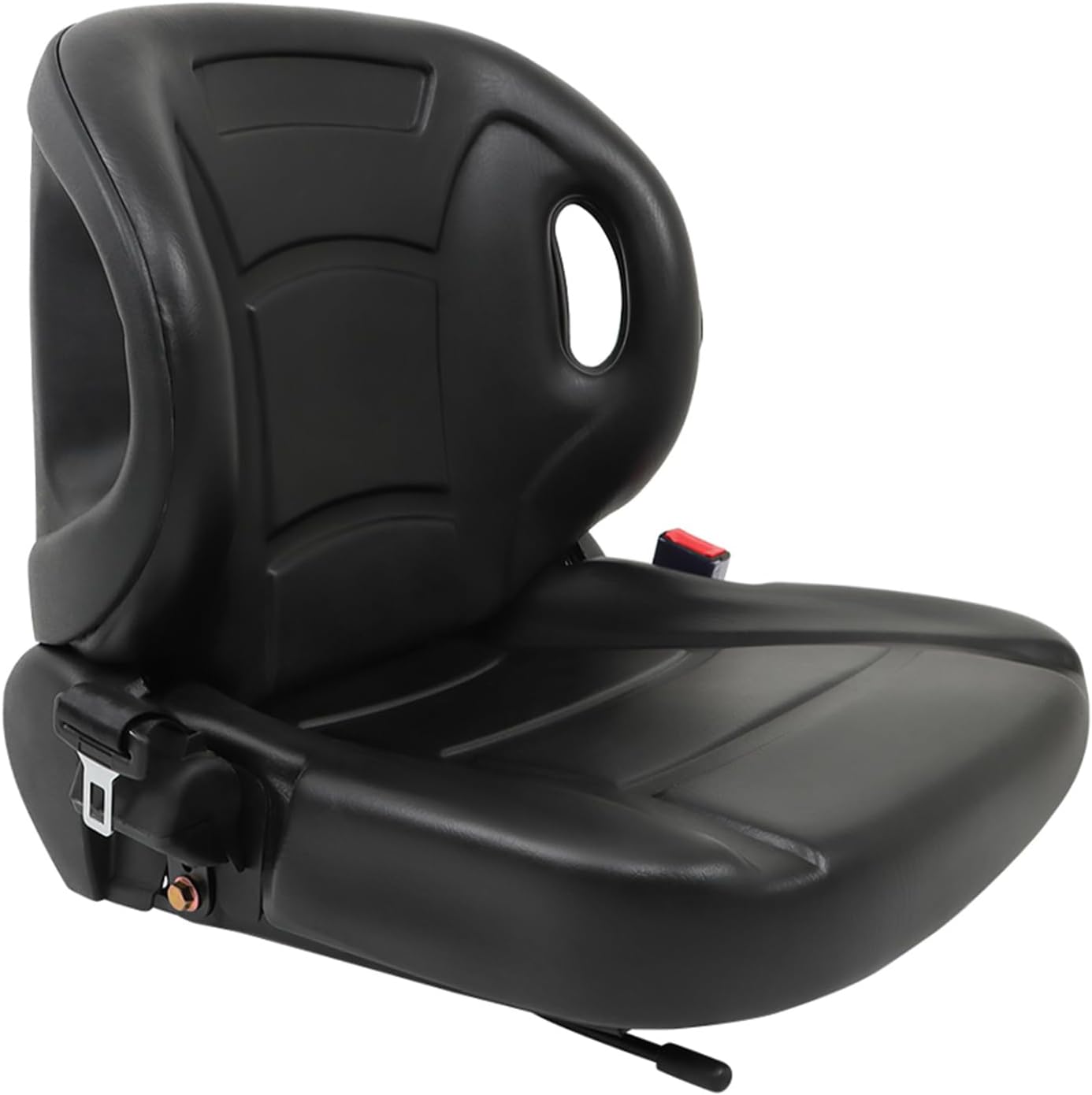 labwork Universal Fold Down Forklift Seat with Philippines | Ubuy