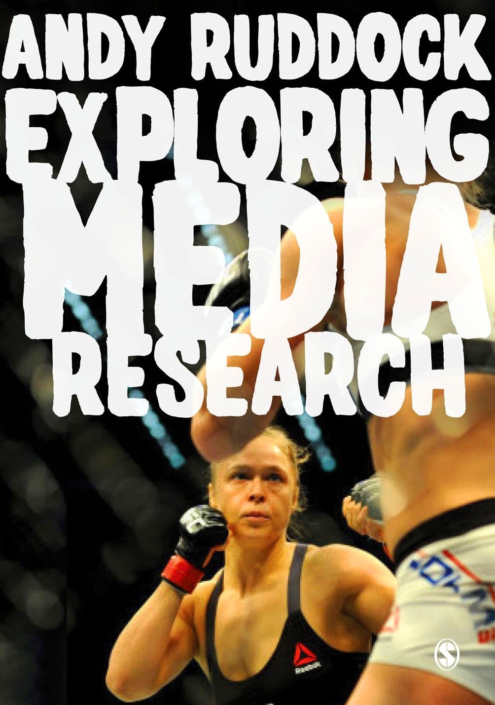 Amazon.com: Exploring Media Research: Theories, Practice, and Purpose ...