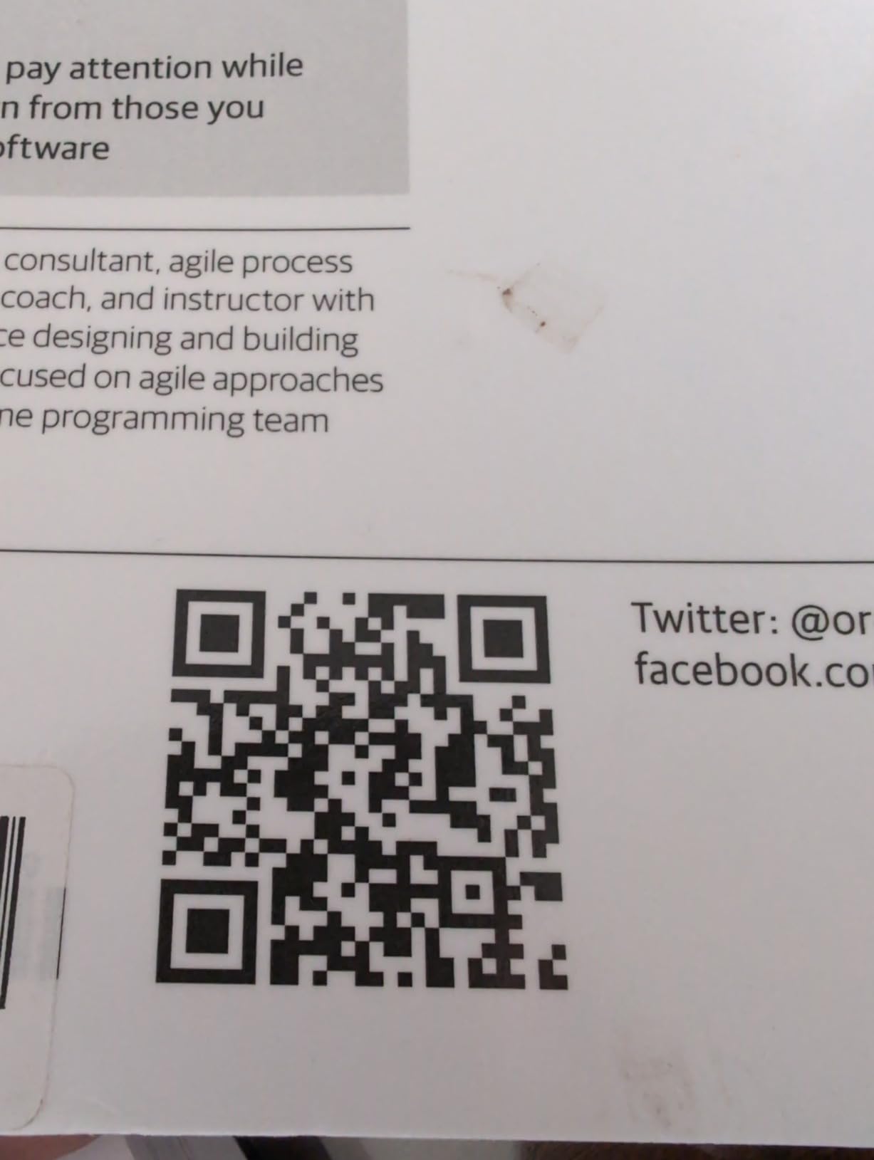 User Story Mapping: Discover the Whole Story, Build the Right Product ...