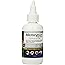 Amazon.com : Vetericyn Plus All Animal Antimicrobial Ophthalmic Gel ...