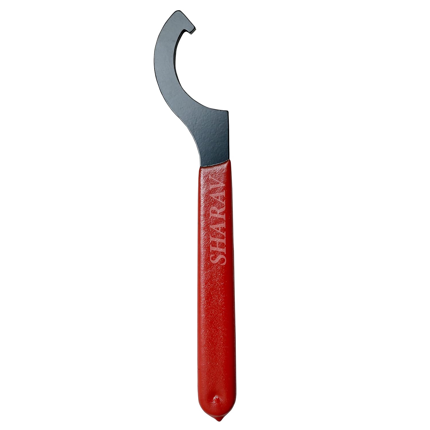Sharav ER - 32 Spanner (CNC Tool) Spanner For CNC Router : Amazon.in ...