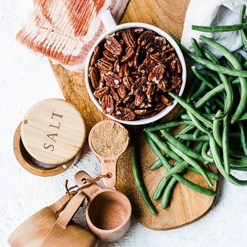 The 30 Best Sea Salts of 2025 [Verified] - Cherry Picks