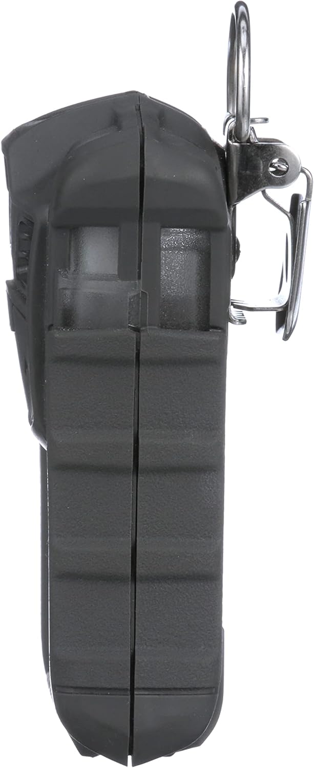 MSA 10178557 ALTAIR 4XR – Detector multigas (O2, H2S, CO), color carbón ...