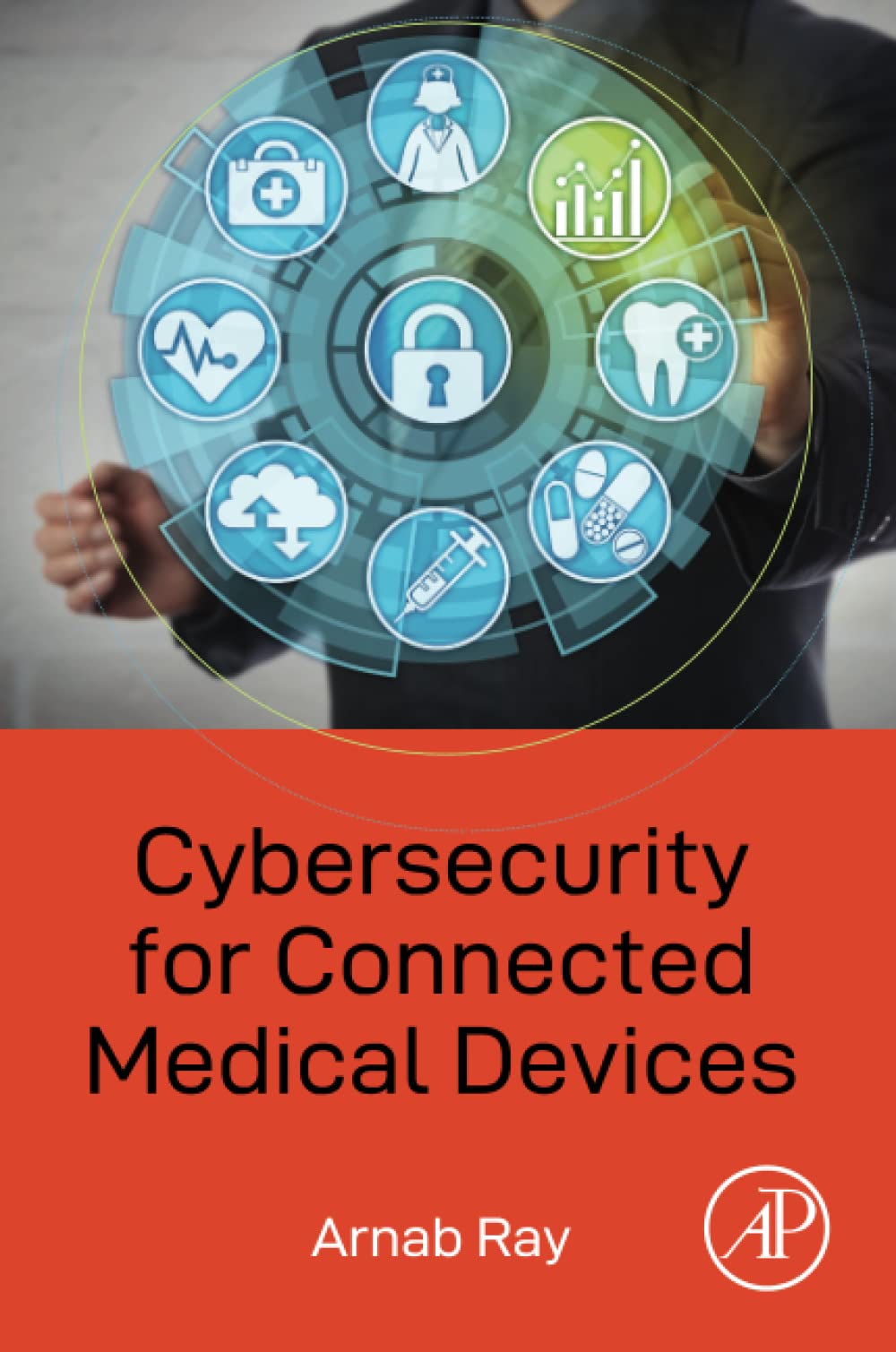 Medical Cyber Security Cybersecurity Archives Medical Device Academy