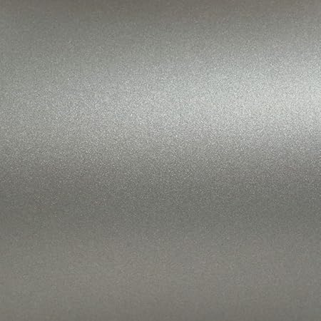 Amazon.co.jp: 〈3M〉 ラッピングシート 2080-M261 / 30cm切売×1524mm幅 / 車 カーラッピングフィルム ...