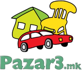 Suchergebnis Auf Amazon.de Für: Pazar3.mk: Apps & Spiele