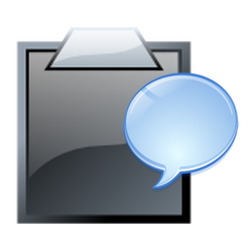 Own Vocab Builder and Trainer:Amazon.com:Appstore for Android