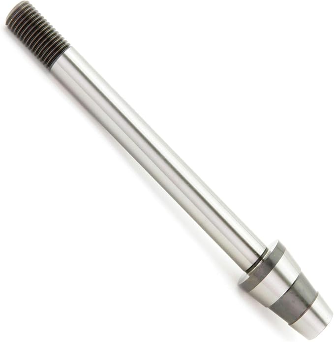 Amazon.com : RJ West & Hofmann True Cut Brake Lathes 1" Replacement ...