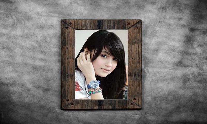 Amazing Photo Frames - App on Amazon Appstore